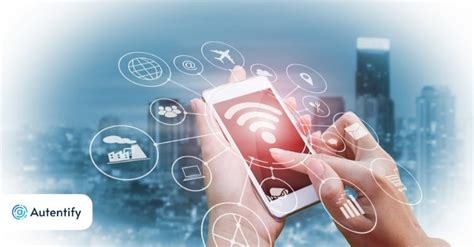 Tecnologias digitais Conheça as principais tendências e avanços no