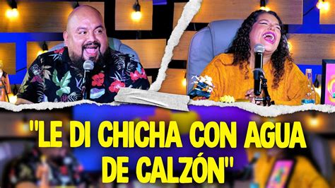 Compl Tala T E En El Amor Todo Se Vale Una Vez Youtube
