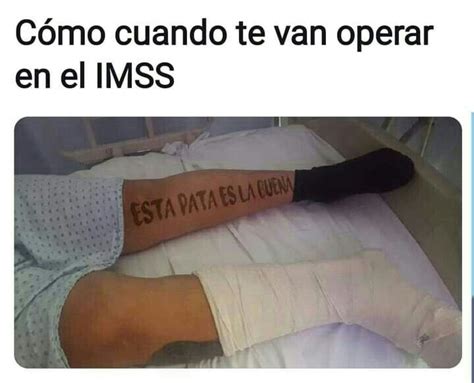 Pin De Claudia Guillen En Memes En Chistes Para Reir Imagenes