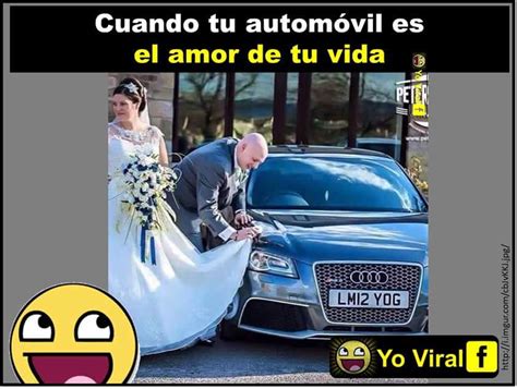 V Meme By El Negro Legendario Memedroid