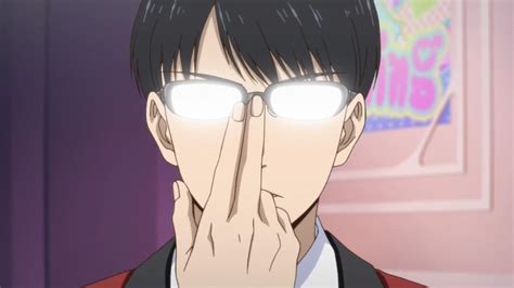 Details 79 Smart Anime Characters Latest In Cdgdbentre