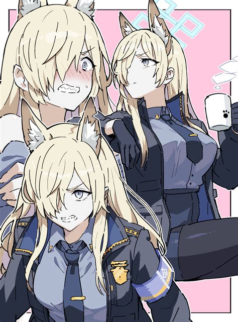 Val On Twitter Rt Inqm Yuzca