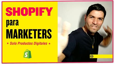 Descubre cómo Vender PRODUCTOS DIGITALES Infoproductos e Ebooks en