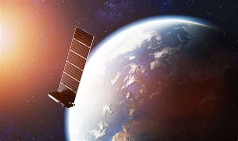 Starlink ya está disponible en toda Colombia así es el revolucionario