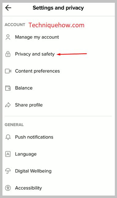 C Mo Desactivar Y Eliminar V Deos Guardados En Tiktok Mi Numero Oculto