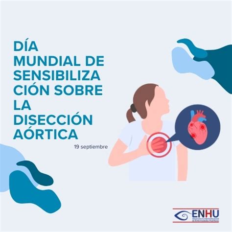 ENHU Observatorio Interinstitucional De Enfermedades Huerfanas