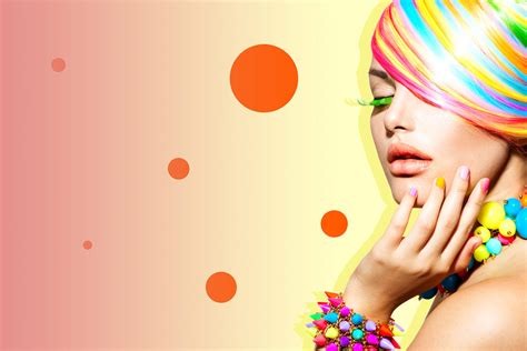 How To Use Layer Masks In Photoshop Phlearn