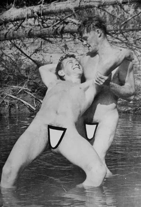 Homodesiribus
