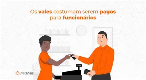 Formas De Pagamento Mais Usadas E Como Escolher