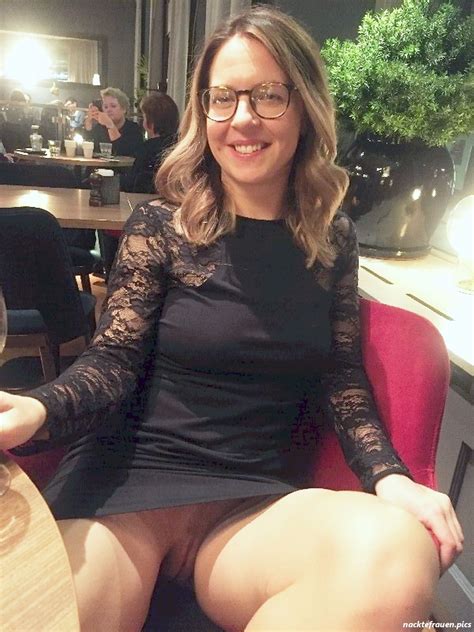 Muschi Entbl En Nackte Frauen Bilder