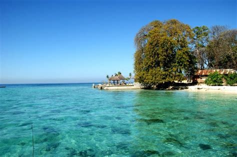 50 Tempat Wisata Di Makassar Yang Wajib Dikunjungi Blog Mamikos