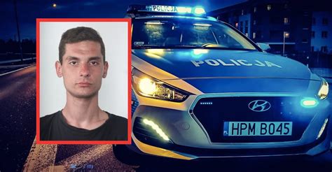 Policja szuka mężczyzny ze zdjęcia Pobicie ze skutkiem śmiertelnym