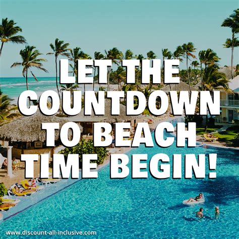 Funny Holiday Countdown Quotes ShortQuotes Cc