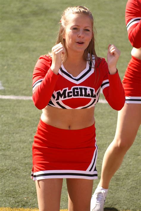 Montreal College Cheerleaders Porn Videos Newest Wells College