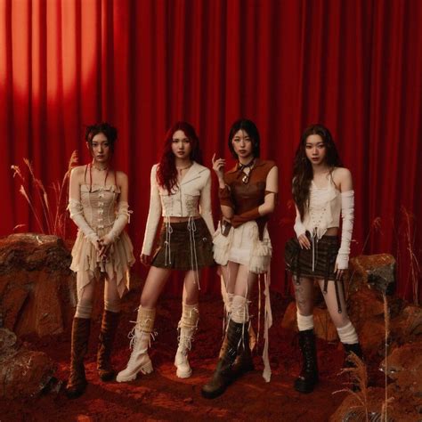 Is Sue Discography Updated Kpop Profiles