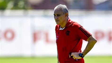 Flamengo x Audax RJ horário e onde assistir à estreia no Carioca CNN