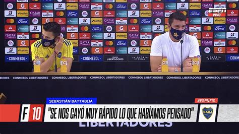 Boca Juniors La12Tuittera On Twitter Battaglia Nos Encontramos