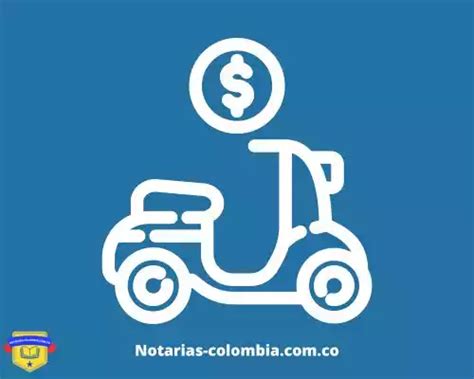 Contrato De Compraventa De Moto Para Descargar Y Utilizar