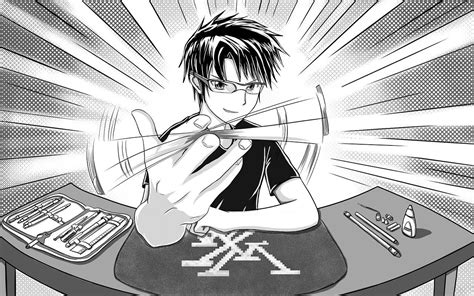 An Analysis Of The Top 50 Webtoons On Webtoon Canvas AMT Lab CMU