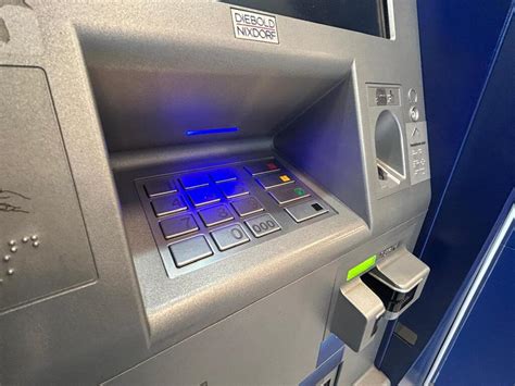 Abren los bancos el 16 de septiembre Día de la Independencia de