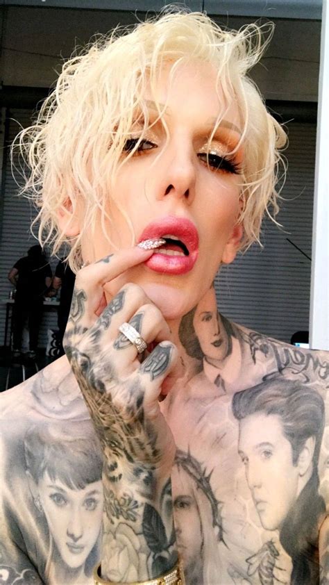 Top 999 Jeffree Star Wallpapers Full HD 4K Free To Use