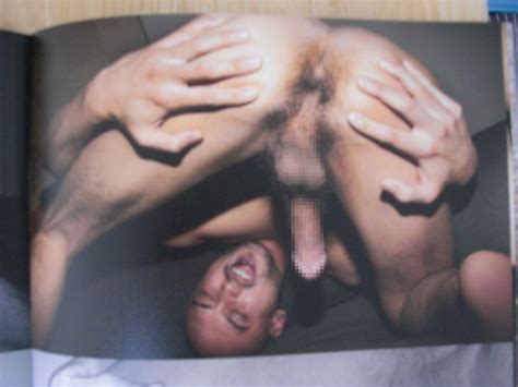 レスリーキー勃起無修正画像投稿画像 レスリーキー男性ヌード無修正 0 Hot Sex Picture