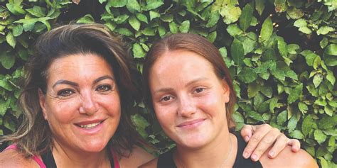 Pellacani Racconta La Sua Passione Per Il Padel Mi Diverte Troppo