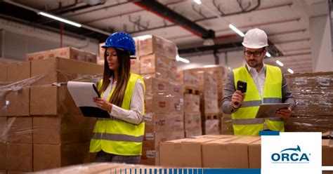 Beneficios de la gestión y control de producción
