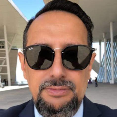 José ALCÁNTARA OBREGÓN Maestro en Gestión Pública Aplicada