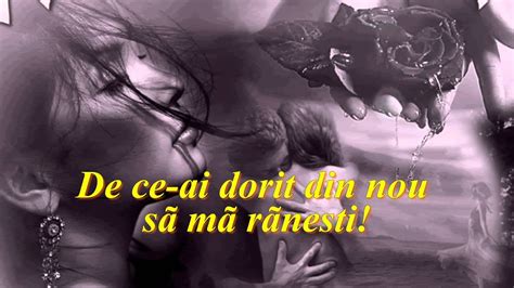 Poze Cu Mesaje Triste De Dezamagire Imigini Si Mesaje Triste Genul De