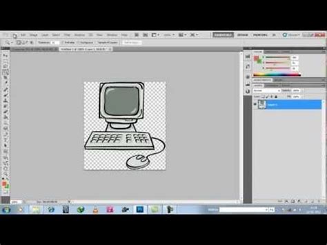 Buy Convert File To Png Without Background In Stock