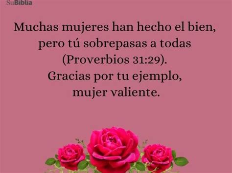 Reflejando La Luz De Cristo Im Genes Evang Licas Que Inspiran Y
