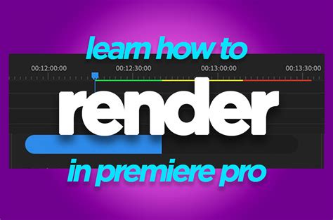 How To Fade Out Audio In Premiere Pro Cc Digiprotips
