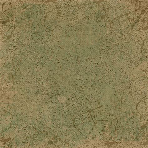 Desenho De Textura De Fundo Grunge Na Fronteira Foto Premium