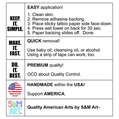 40 Kinky Temporary Tattoos Queen Of Spades Bbc Slut Bbc Only Adult Erotic Sex Fantasy Fetish