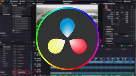 Davinci Resolve Beginner Tutorial Learn Everything You Need To Know