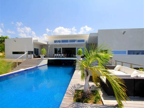 Sex Resorts Dominican Republic Player Vacations