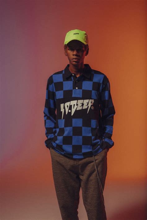 Discover And Shop What S Next Highsnobiety Retro Football Shirts