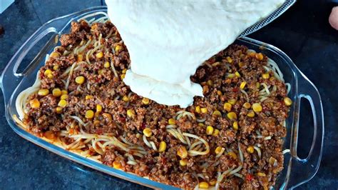 Almo O Jantar De Um Jeito Diferente Receitas F Ceis E Rapidas Almo O