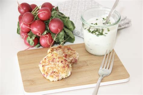 Pin Auf Kochrezepte