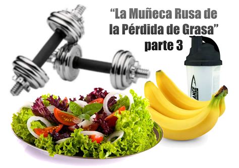 Qué comer antes y después del entrenamiento para la máxima definición