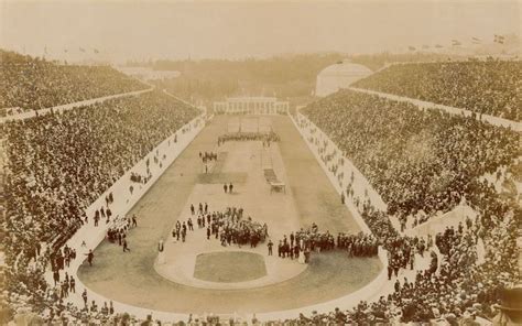 Top Olympic Stadiums Olympic Games Ancient Olympics Ancient Greece