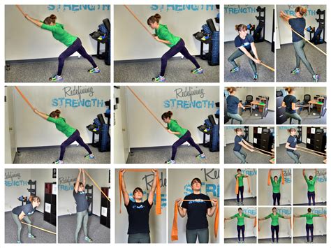 Resistance Training In Exercise At Nancy Kehoe Blog