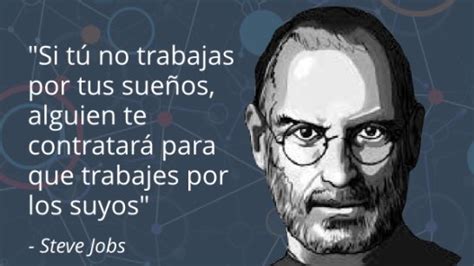 Introducir 56 imagen frases de trabajar por tus sueños Abzlocal mx