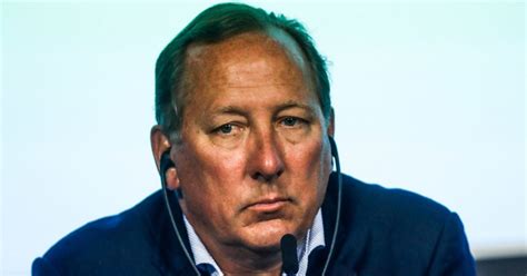 Mercato OL La DNCG tape du poing sur la table Lyon sanctionné