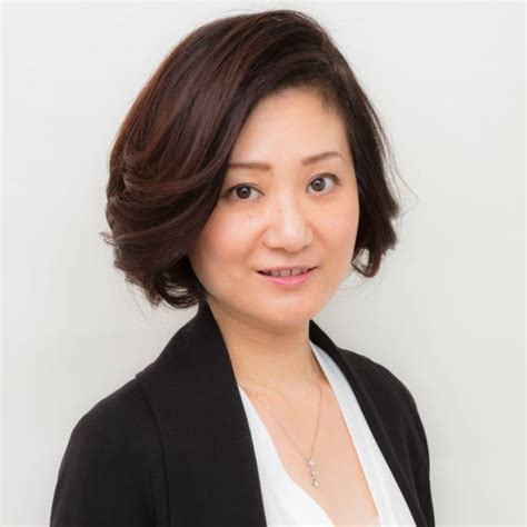 リトルオリーブ リトルオリーブ の予約サロン情報 美容院美容室を予約するなら楽天ビューティ