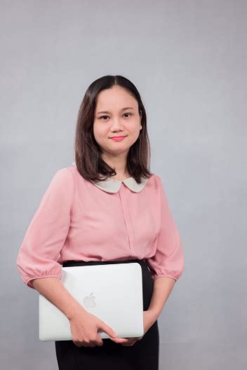 Ph D Nguyen Thi Thu Trang Soict