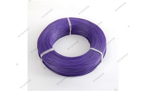 Ul Pvc