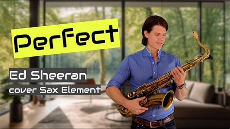 Perfect Ed Sheeran Chords Chordify