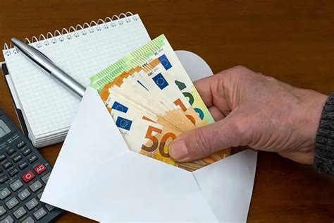 Sal Rio M Nimo Na Espanha Saiba Qual O Valor Euro Dicas